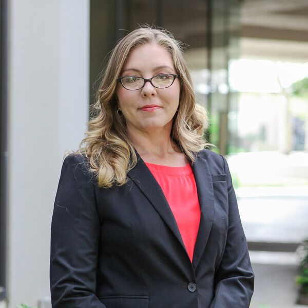Schlichter, Shonack & Keeton, LLP Attorneys – The Top Civil Litigation ...