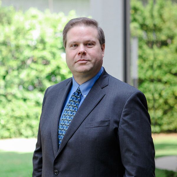 Schlichter, Shonack & Keeton, LLP Attorneys – The Top Civil Litigation ...