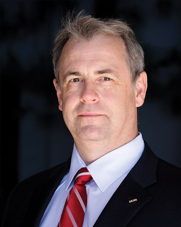 Kurt Andrew Schlichter – Schlichter, Shonack & Keeton, LLP Attorneys