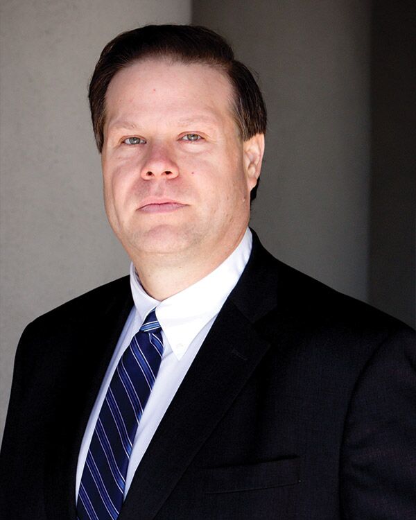 Steven C. Shonack – Schlichter, Shonack & Keeton, LLP Attorneys